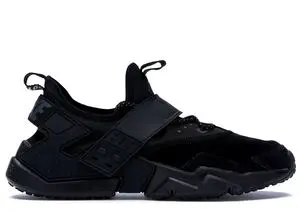 Nike Air Huarache Drift