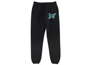 Saint Mxxxxxx Loungewear For Men