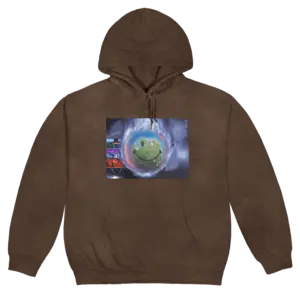 Travis Scott Sweatshirts Hoodies For Men