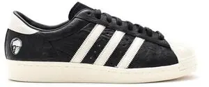Adidas Superstar 80s Adi Dassler