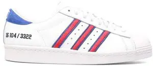 Adidas Superstar 80s Dmop Sneakers