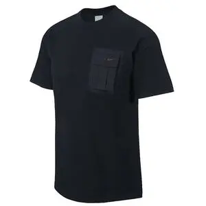 TRAVIS SCOTT X Nike Nrg Ag Tee Shirt