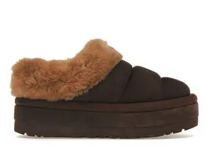 UGG Tazzlita Slipper