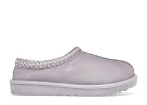 Ugg Athletic Shoes For Men