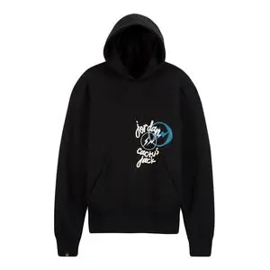 Travis Scott Graphic Sweatshirts Hoodies For Men
