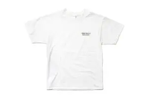 TRAVIS SCOTT X Readymade Tshirts