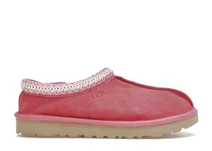 UGG Tasman Slipper - Pink Rose