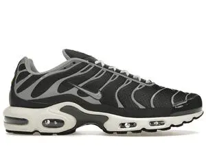 Nike Max Plus Scale Sneakers - Cool Grey