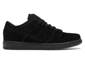 Nike Dunk Low Sneakers