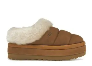 UGG Tazzlita Slipper