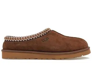 UGG Tasman Slipper