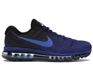 Nike Air Max 2017