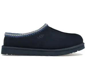 UGG Tasman Slipper