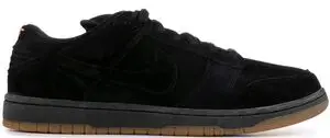 Nike Sb Dunk Low Sneakers