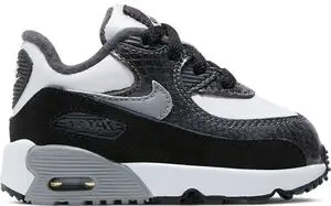 Nike Air Max 90 Sneakers