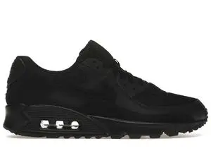 Nike Air Max 90 Recraft Sneakers