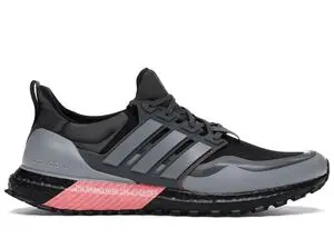 Adidas Ultraboost All Terrain Sneakers