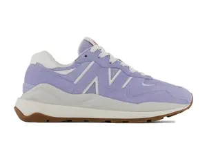 NEW BALANCE 57/40 Sneakers