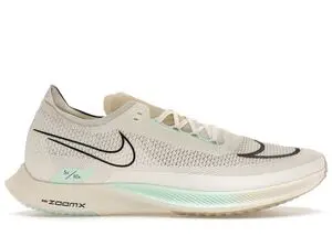Nike Zoomx Streakfly Sneakers