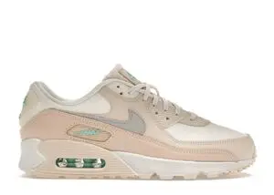 Nike Air Max 90 Se Sneakers