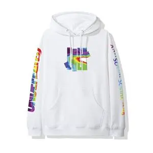 Undefeated Sweatshirts Hoodies For Men