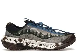 Nike Mountain Fly 2 Low Doernbecher Garrett