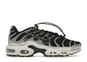 Nike Air Max Plus Toggle
