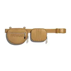 Adidas Ivy Park Belt Bag - Mesa