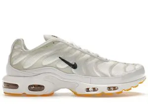 Nike Air Max Plus M. Frank Rudy Sneakers - Summit White/blackone-colorwhiteone-colorwhiteone-colorwhiteone-colorblack