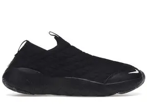 Nike Moc 3.5 Sneakers