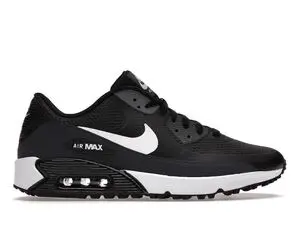 Nike Air Max 90 Golf
