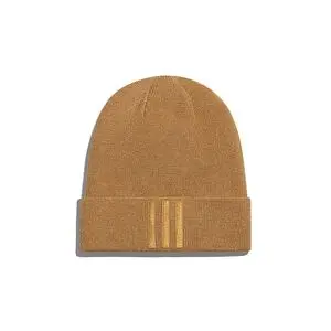 Adidas Ivy Park Beanie - Mesa