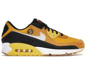 Nike Max 90