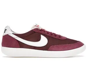 Nike Killshot Sneakers