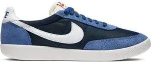 Nike Killshot Sneakers