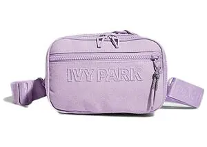 Adidas Ivy Park Crossbody Bag