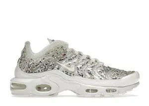 Nike Air Max Plus Sneakers