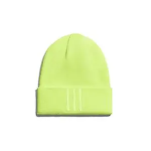 Adidas Ivy Park Beanie - Hi/res Yellow