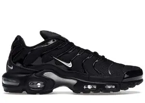 Nike Air Max Plus Mini Swoosh