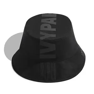 Adidas Ivy Park Bucket Hat - Black