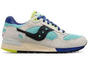 Saucony Shadow 5000 Sneakers