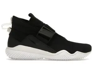Nike Kmtr Sneakers