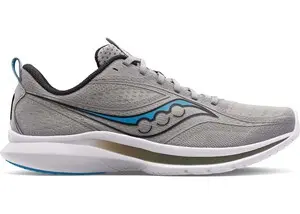 Saucony Kinvara 13in Sneakers - Alloy/topaz