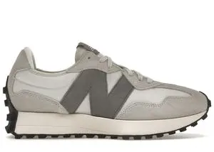 NEW BALANCE 327 Sneakers
