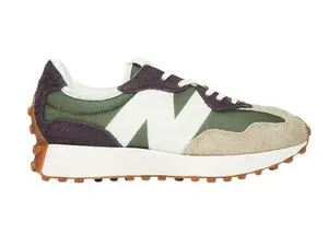 NEW BALANCE 327 Sneakers