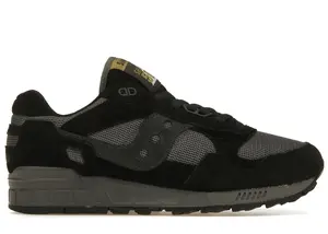 Saucony Shadow 5000 Sneakers