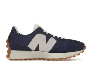 NEW BALANCE 327 Sneakers