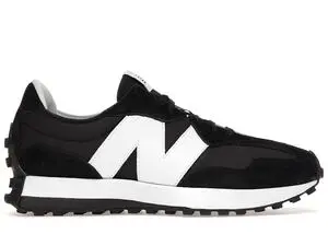 NEW BALANCE 327 Nb Collective Sneakers