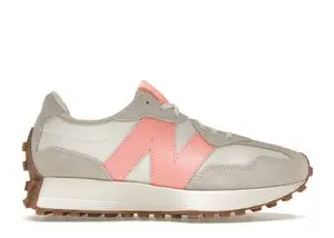 NEW BALANCE 327 Sneakers