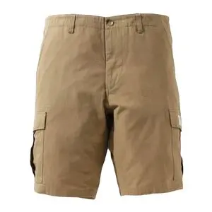 A BATHING APE Go Skate Summer Work Short